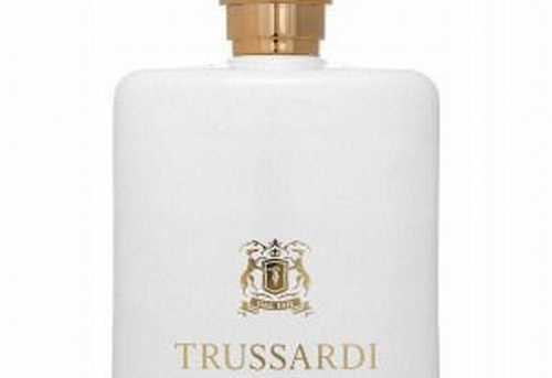 Женская парфюмированная вода Trussardi Donna, 100