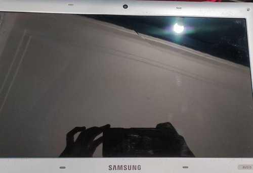 Samsung RV515 по деталям (RV511, RV513, RV520)