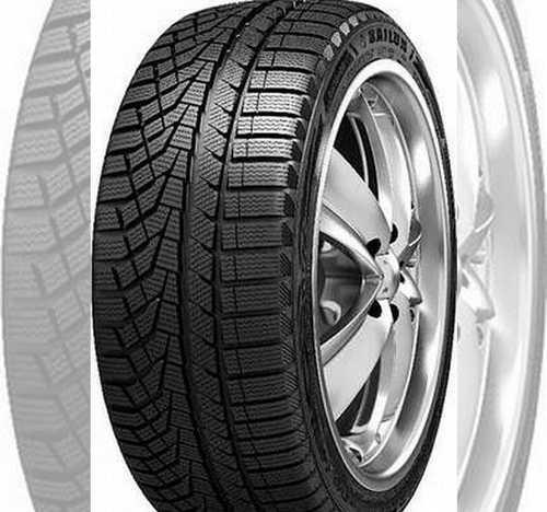 Sailun Ice Blazer Alpine EVO1 225/40 R19 93W