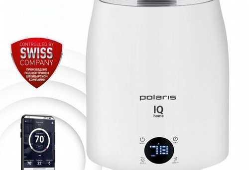 Увлажнитель воздуха Polaris PUH4040 Wi-Fi IQ Home