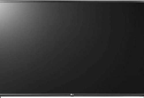 Новый телевизор LG 55UR78001LJ.arub (2023)