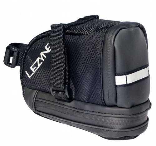 Сумка подседельная Lezyne Saddle Bag Caddy