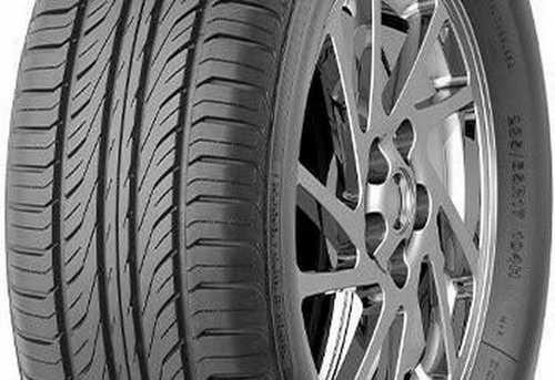 Roadmarch PrimeStar 66 205/60 R15 91V