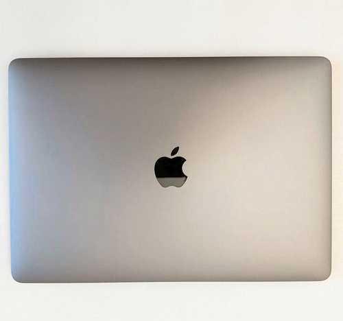 Apple macbook pro 13 2017