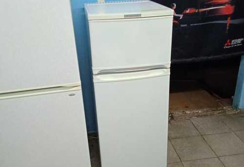 Холодильник Саратов-264