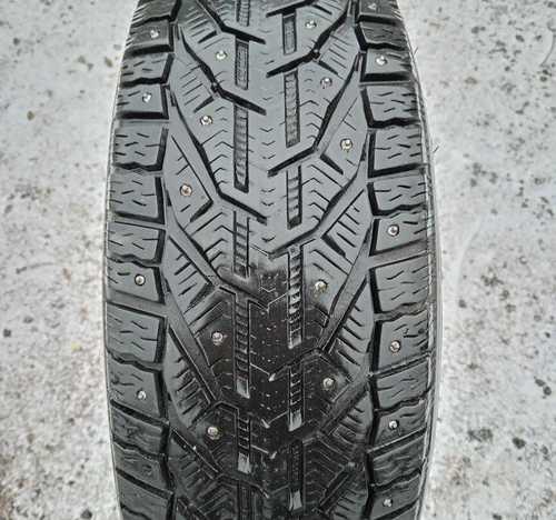 Kormoran Stud 2 195/55 R15 89T