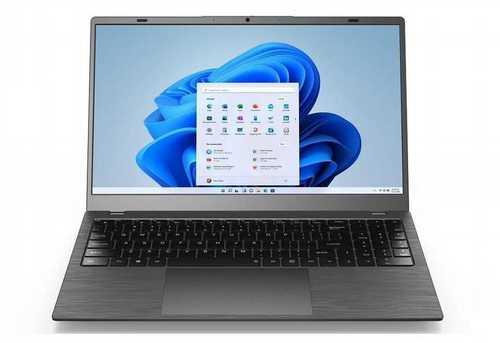Ноутбук новый i3 16gb 256gb гарантия