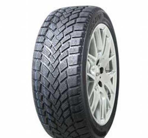 Mazzini Snowleopard LX 215/60 R17 96T