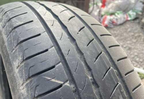 Pirelli Cinturato P1 185/60 R15