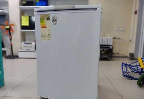 Холодильник Бирюса 8 (Е-2) (31)