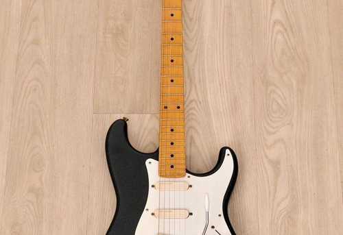 Электрогитара Fender Stratocaster 1954 Vintage Rei