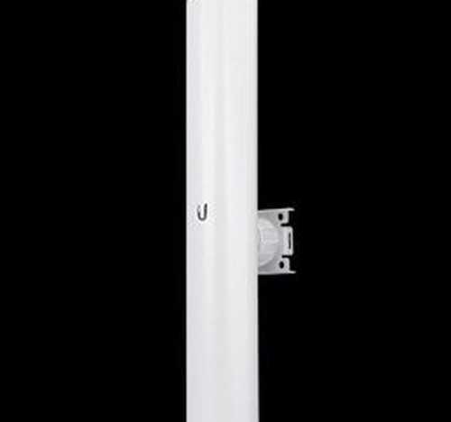 Ubiquiti LiteAP ac (LAP-120-EU)