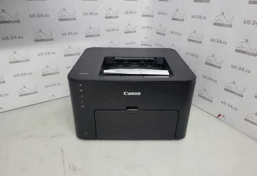 Принтер лазерный монохромный Canon i-sensys LBP151