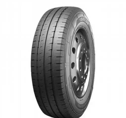Sailun Commercio Pro 195/70 R15