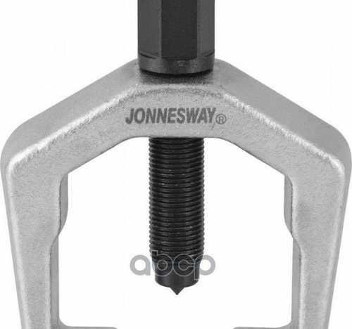 AE310022 съемник рулевой сошки AE310022 Jonnesway