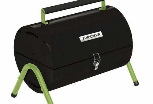 Переносной Forester grill space mobile