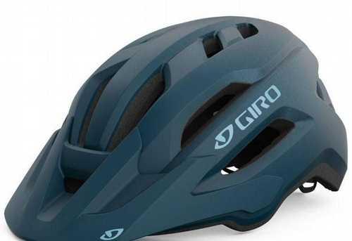 Giro Fixture mips II Helmet Women