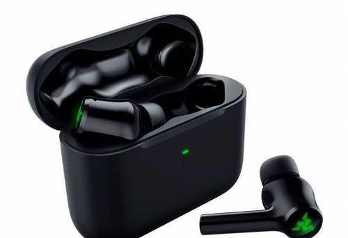 Razer Hammerhead True Wireless (2021) оригинал