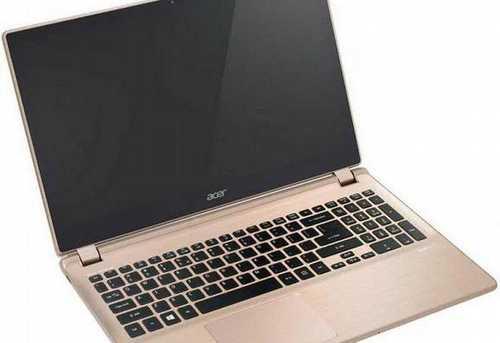 Ноутбук Acer Aspire V5-572PG