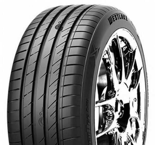 Westlake ZuperAce Z-007 225/45 R19 96Y