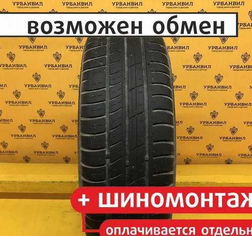 Cordiant Sport 2 185/65 R15 84H