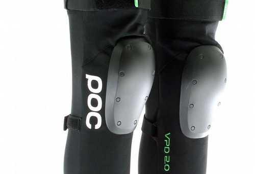 Защита колена POC joint VPD 2.0 DH long knee
