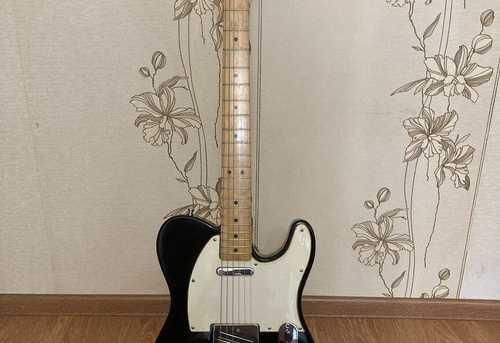 Fender Telecaster, Made in Japan, 1993