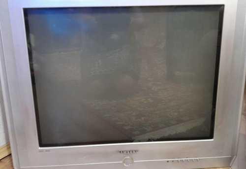 Телевизор Samsung CS-29M