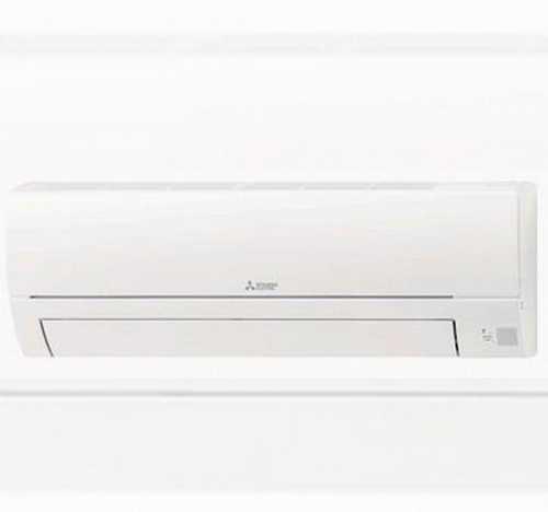 Mitsubishi Electric Classic MSZ-HR50VFK/MUZ-HR50VF