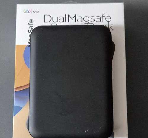 Powerbank magsafe 5000 mAh