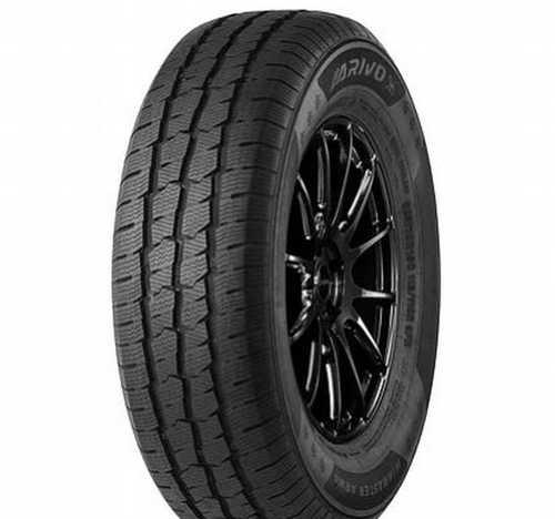 Arivo Winmaster ARW6 195/60 R16 99H