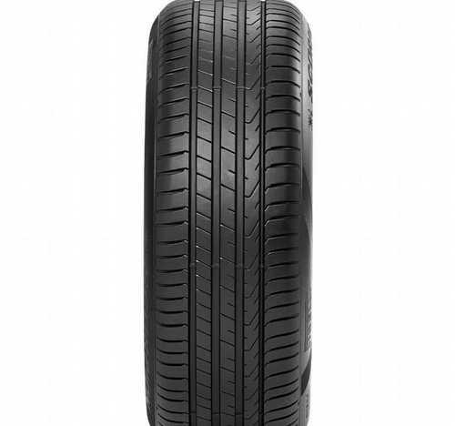 Pirelli Scorpion 275/45 R20 V