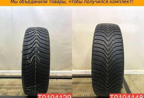 Vredestein SnowTrac 5 195/65 R15 91T