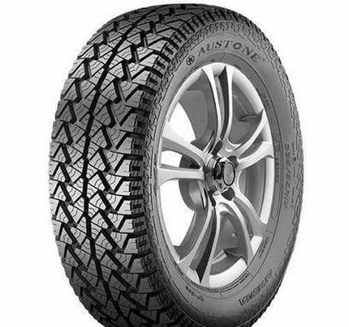 Fortune FSR-302 235/75 R15 109S