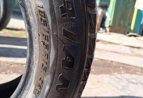 Triangle TR777 185/65 R15