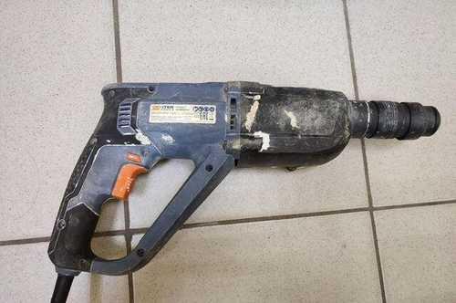 Перфоратор dexter pdh26g1