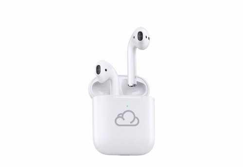 Airpods 2