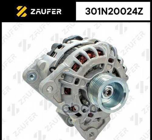 Генератор 301N20024Z zaufer