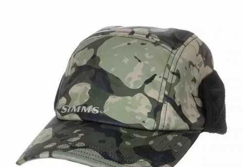 Кепка Simms Gore Infinium Wind Cap