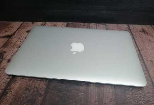 MacBook Air 11" (Mid 2012 ) MD223 (Core i5 1,7GHz
