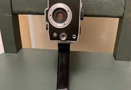 Видеокамера кварц 1 8*с-2