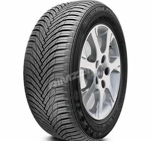 Maxxis Premitra All-Season AP3 245/40 R17 95V