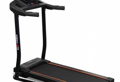Carbon fitness T306 Беговая дорожка
