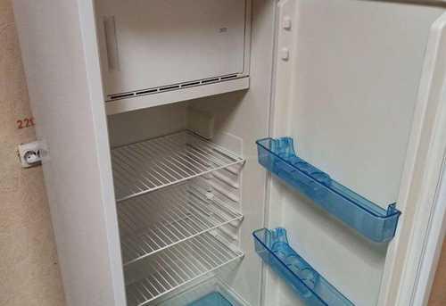 Холодильник бу Pozis 2019года
