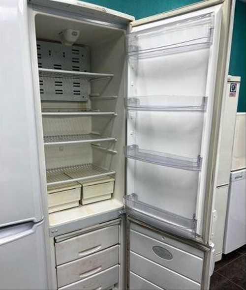 Холодильник Бирюса-228С-3