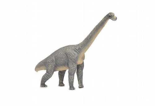Динозавр Брахиозавр 387044 Mojo