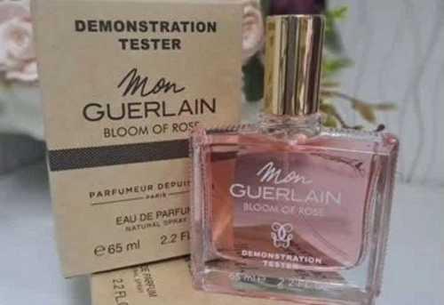 Тестер Mon Guerlain 65 мл