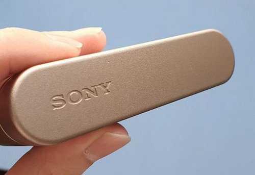 Sony wf - 1000x