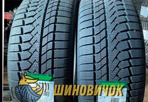 Goodride Zuper Snow Z-507 245/40 R19 98V