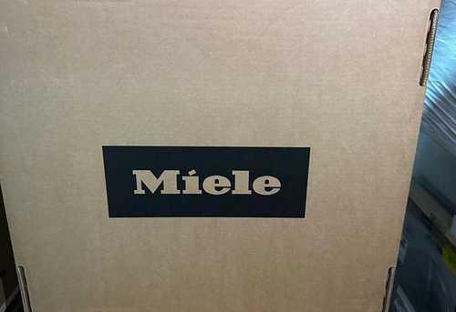Монтажный комплект Miele WTV512 Монтажный комплект